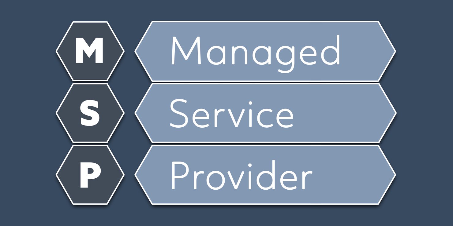 Choosing the Right MSP For Your Businesses Needs-Why Ekaru Is a Great Fit