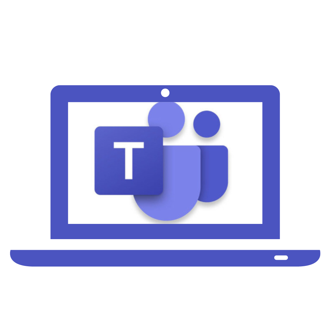 How To Generate A Link To A Teams Meeting - Design Talk