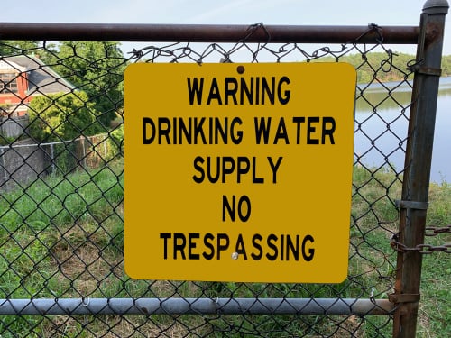 The Florida Water System Hack and What it Means for Local Towns in ...