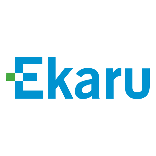 Managed IT Services Concord MA | Data Backup & Recovery Services - Ekaru